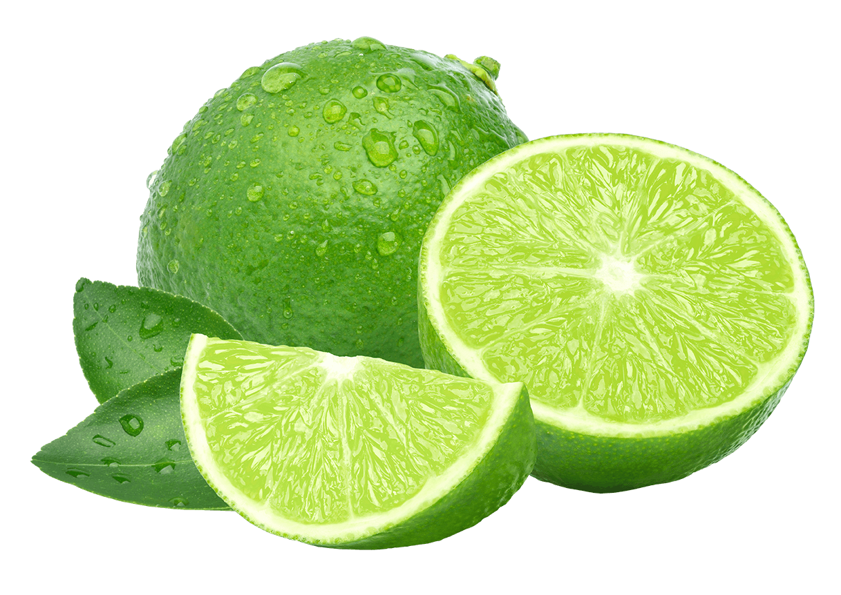 Dried Peel – Citrojugo Tecomán, Colima